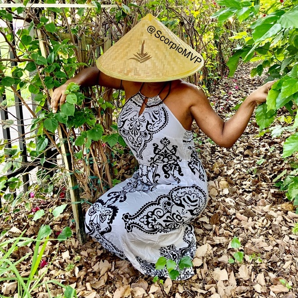 prettyshopper.com | Accessories | Best China Hats Authentic Handmade ...